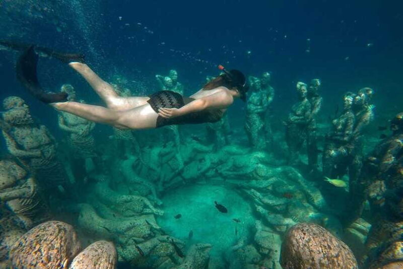 Gili Islands Lombok: 4 Hour Private Group Snorkeling Trip - Authentic Experiences and Feedback