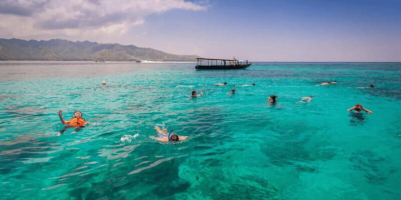 Gili Islands Snorkeling Adventure - Authentic Experiences and Real Traveler Feedback
