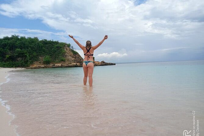 Gili Kondo Snorkeling Tour - A Closer Look at the Gili Kondo Snorkeling Tour