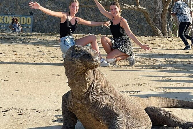 Gili Nanggu, Gili Kedis & Gili Sudak Private Tour - FAQ
