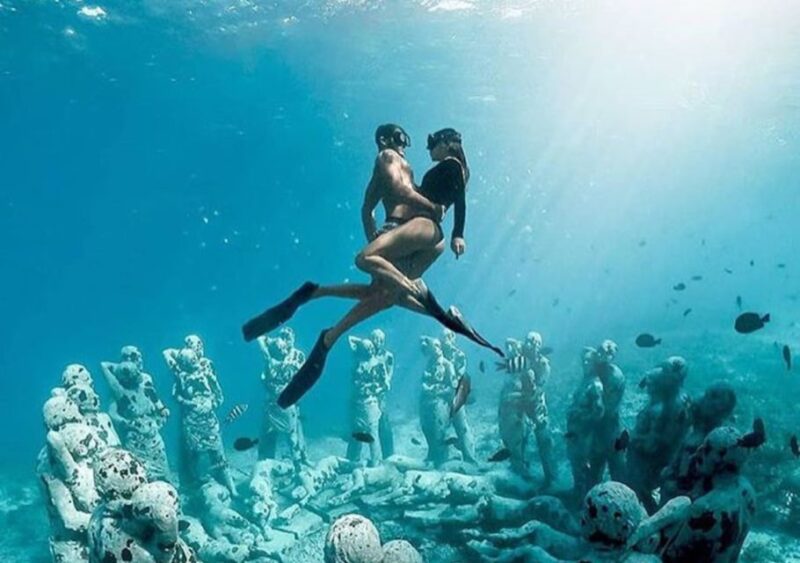 Gili T Island: Gili Snorkeling Day Trip Swim With Turtles - Final Thoughts