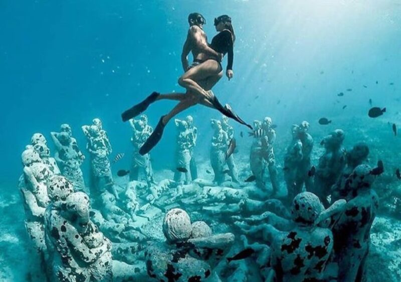 Gili T Island: The Thrilling Sunset Snorkeling Adventure - Final Thoughts