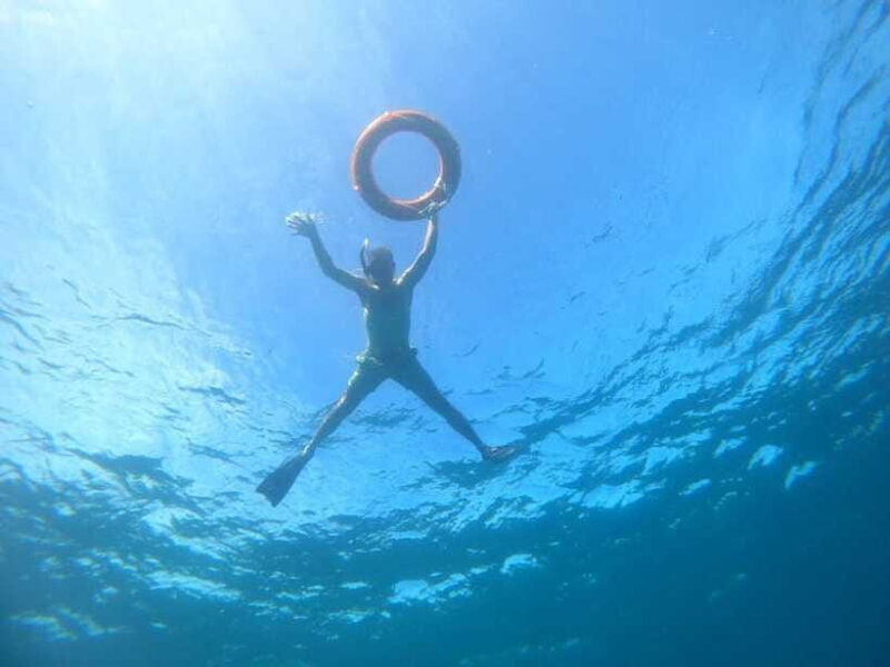 Gili T : Shared group snorkeling trip - Who Will Love This Tour?