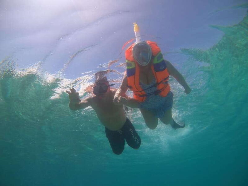 Gili T : Small group snorkeling trip - Final Thoughts: Is It Worth It?