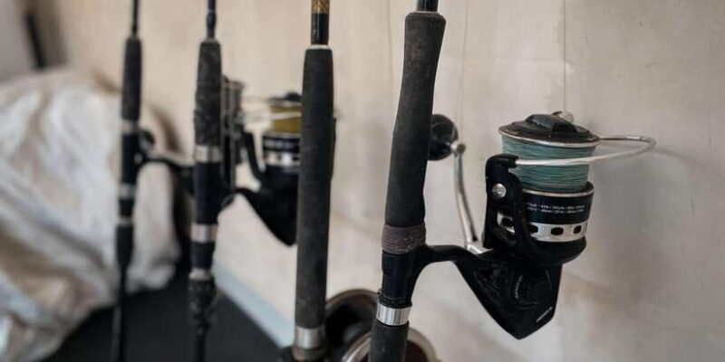 Gili Trawangan: Private Fishing Trip All Inclusive - Cost and Value: Is it Worth It?