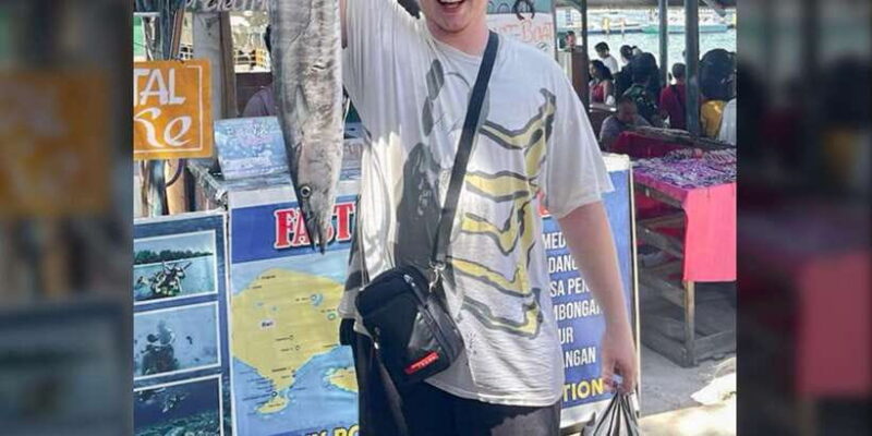 Gili Trawangan: Private Fishing Trip All Inclusive - Who Will Love This Tour?