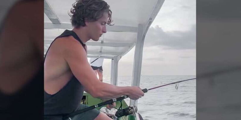 Gili Trawangan: Private Fishing Trip All Inclusive - Final Thoughts