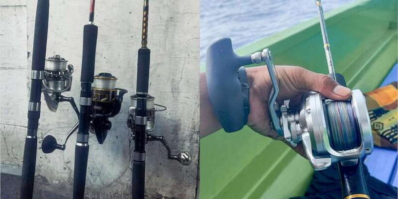 Gili Trawangan: Private Fishing Trip All Inclusive - Who Should Consider This Tour?