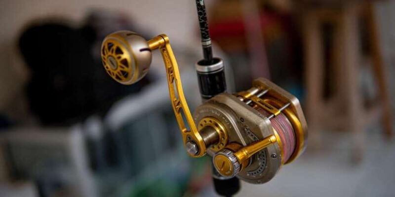 Gili Trawangan: Private Fishing Trip All Inclusive - Frequently Asked Questions