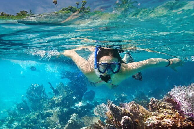 Gili Trawangan Snorkeling with Turtles & Underwater Statue - FAQs