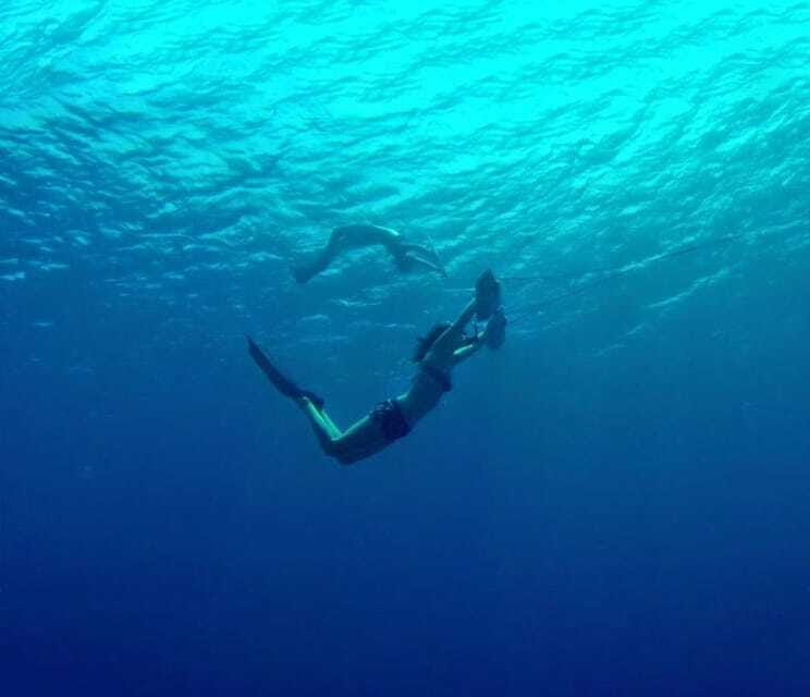 GILI TRAWANGAN : SUBWING GILI ISLAND - FAQ