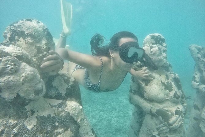 Gili Trawangan,Gili Meno& Gili Air Island:Snorkeling Day Trip Depart from Lombok - What Travelers Say: Authentic Insights