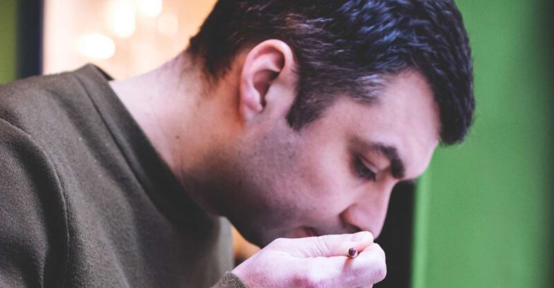 Gin distillation workshop in French - A Closer Look at the Gin Distillation Workshop in Paris