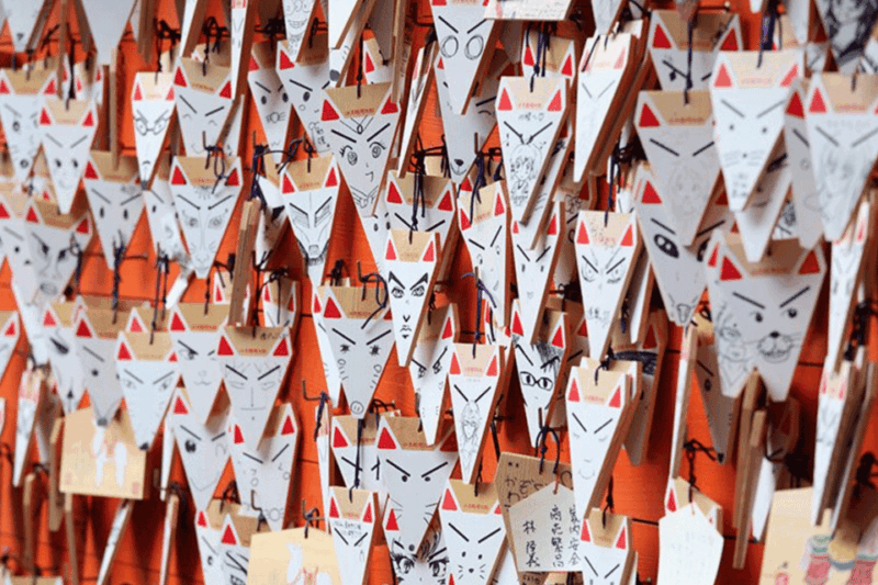 Gion? Arashiyama? or BOTH? Adventure With a Local Guide! - Wandering Through the Arashiyama Bamboo Forest