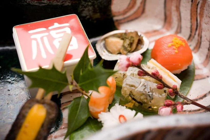 Gion:Kyoto Kaiseki & Cultural Dining Reservation at Hanasaki - Final Thoughts