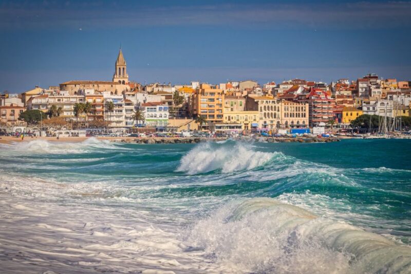 Girona and Costa Brava Private Tour from Barcelona by Car - Analyzing the Value