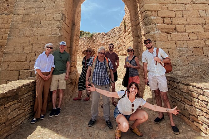 Girona and Costa Brava Small Group Tour from Barcelona - Final Thoughts: Is This Tour for You?