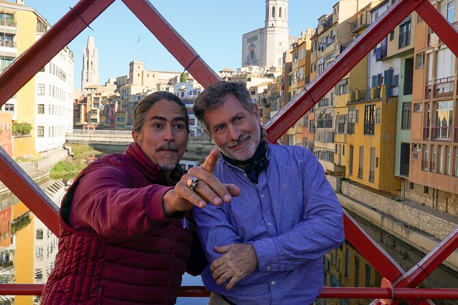 Girona, Costa Brava and Medieval Village From Barcelona - Traveler Experiences and Feedback