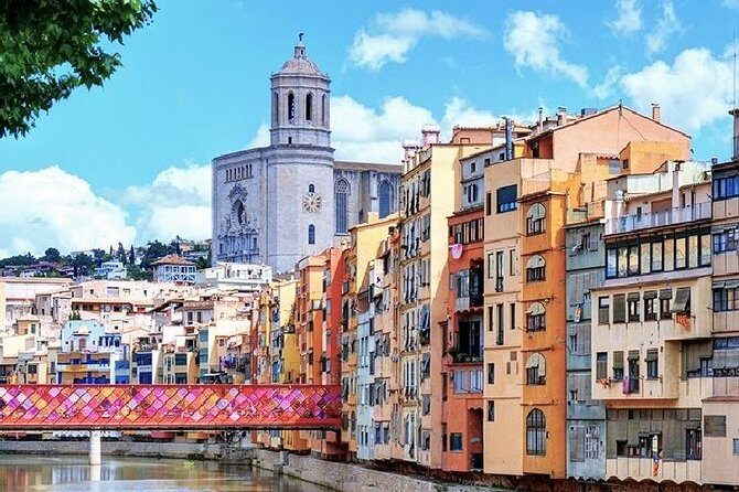 Girona & Costa Brava Private Tour and Hotel Pickup from Barcelona - Final Thoughts