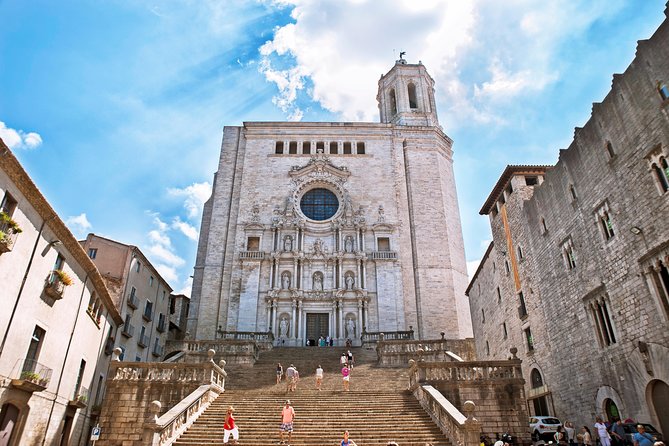 Girona & Costa Brava Small-Group Tour with Pickup from Barcelona - The Bottom Line: Is It Worth It?