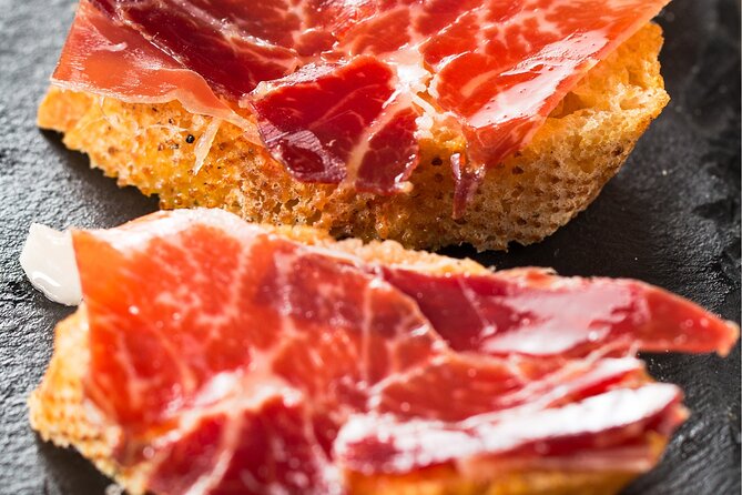 Girona Food & Market Small Group Tour - Traveler Testimonials