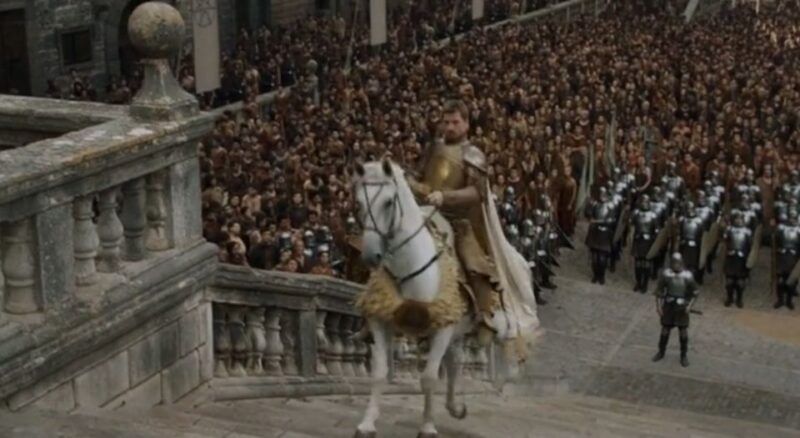 Girona: Game of Thrones Small Group Tour - Who Is This Tour Best For?