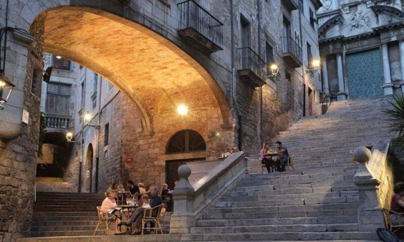 Girona: Game of Thrones Small Group Tour - The Sum Up: Is This Tour Worth It?