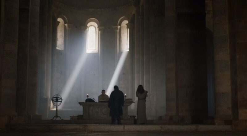 Girona: Game of Thrones Small Group Tour - FAQ