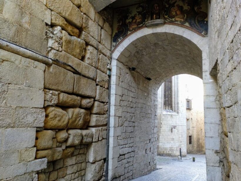 Girona: History and Gastronomy Small Group with Tastings - Who Will Love This Tour?
