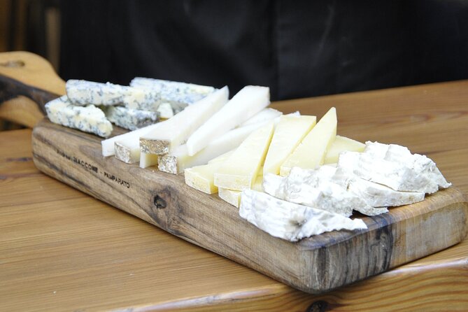 Girona Morning Food Tour & Local Market - Who Will Love This Tour?