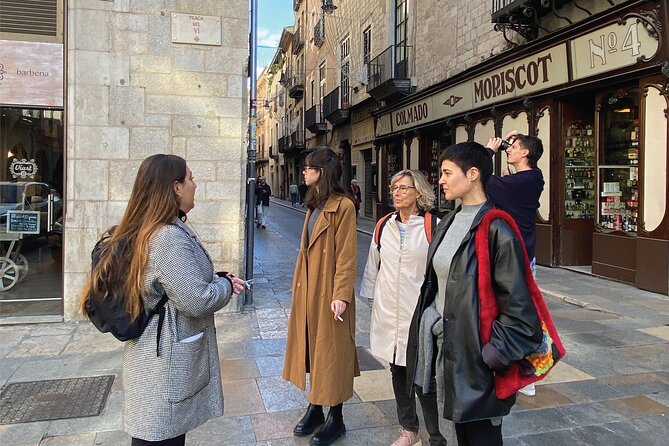 Girona Morning Food Tour & Local Market - Final Thoughts