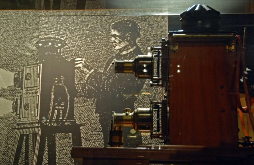 Girona: Museum of Cinema Entry Ticket - Exploring the Museum of Cinema in Girona