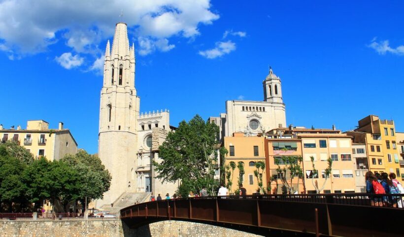 Girona: Private History Tour - Final Thoughts: Is it Worth It?