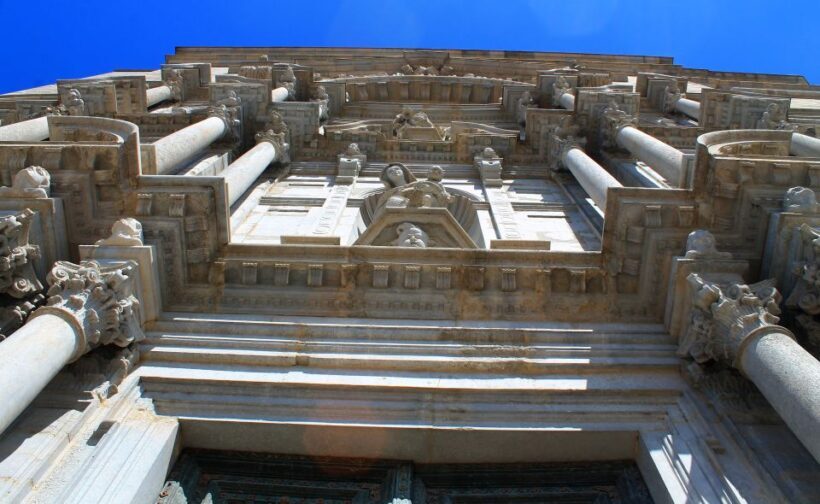 Girona: Small Group Walking Tour - An In-Depth Look at Girona’s Small Group Tour