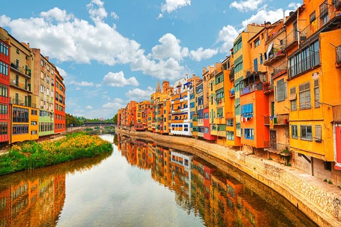 Girona Tour - Who Would Enjoy This Tour?