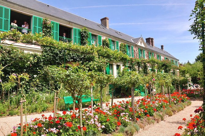 Giverny with small group - The Sum Up: Is This Tour Worth It?