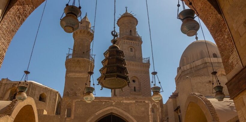 Giza: Egyptian Museum & Optional Khan el-Khalili Tour - Final Words