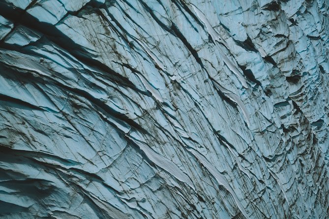 Glacier and Mountain Viewing Intro Flight - Authentic Perspectives from Travelers