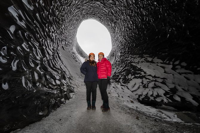 Glacier lagoon tour - Pricing and Value