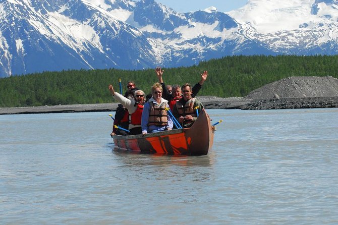Glacier Point Wilderness Safari - The Sum Up: Who Will Love This Tour?
