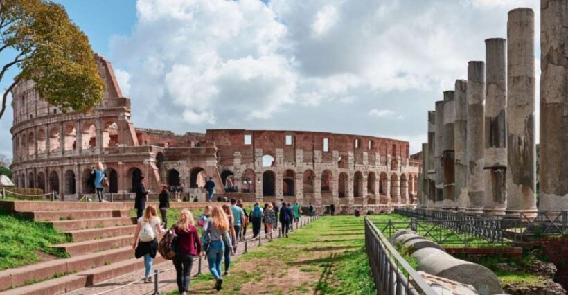 Gladiators & Saints: Colosseum Arena and St. Peter's Prison - Final Thoughts: Is It Worth It?