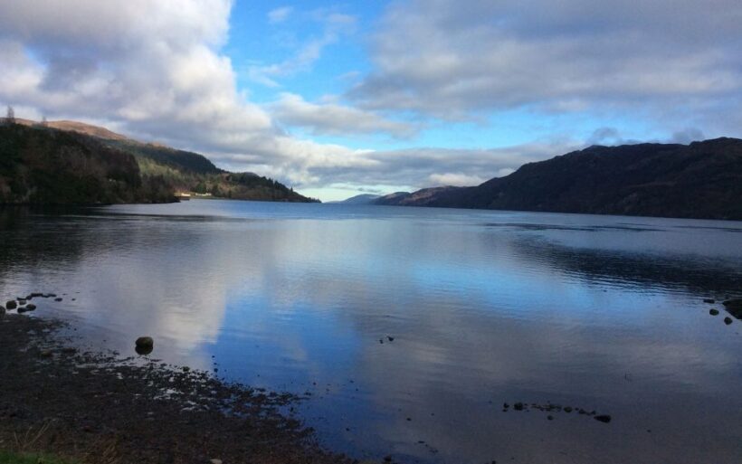 Glasgow: 2-Day Eilean Donan, Loch Ness & Glenfinnan Tour - An In-Depth Look at the 2-Day Highland Adventure