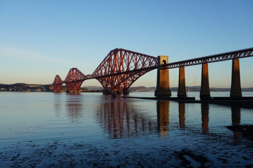 Glasgow: 2-Day Eilean Donan, Loch Ness & Glenfinnan Tour - FAQs