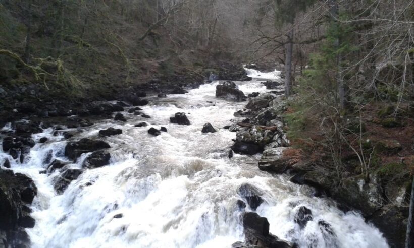 Glasgow: 2-Day Eilean Donan, Loch Ness & Glenfinnan Tour - Final Thoughts