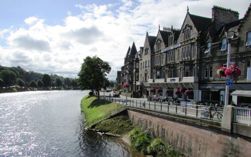 Glasgow: 2-Day Loch Ness, Inverness & Highlands Tour - The Value and Experience: What You’re Really Getting