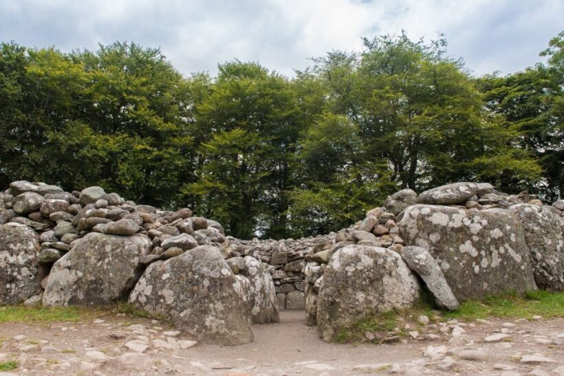 Glasgow: 2-Day Loch Ness, Inverness & Highlands Tour - Who Will Love This Tour?