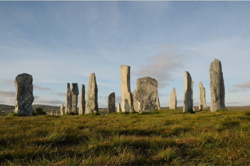 Glasgow: 7 Day Scottish Highlands and Islands Tour - Final Thoughts