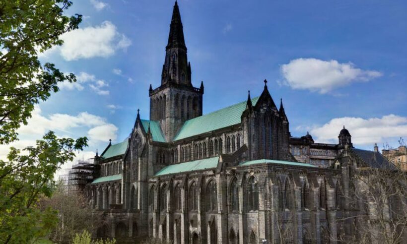 Glasgow and Scottish Lakes Tour in Italian - The Value: Is It Worth It?