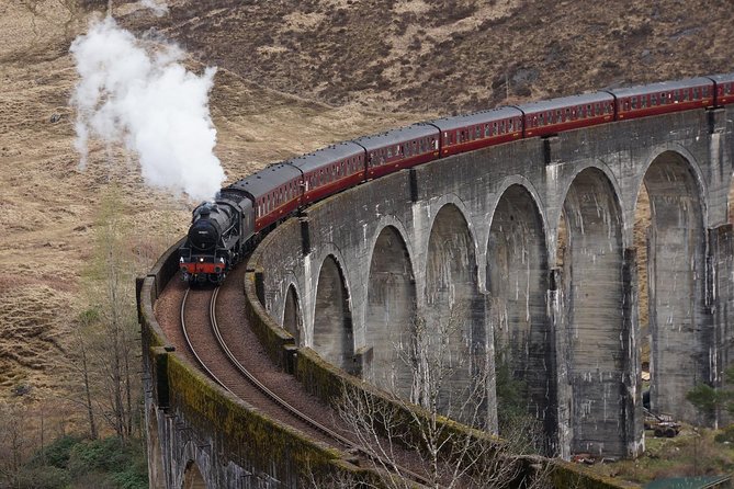 Glasgow: Eilean Donan, Loch Ness & Glenfinnan - 2 Day Tour - Additional Information