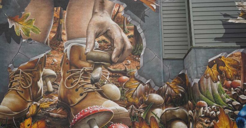 Glasgow: Food and Drink Tour - A Detailed Look at the Experience